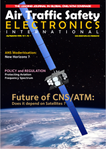 ATSEI JOURNAL - dextermarie