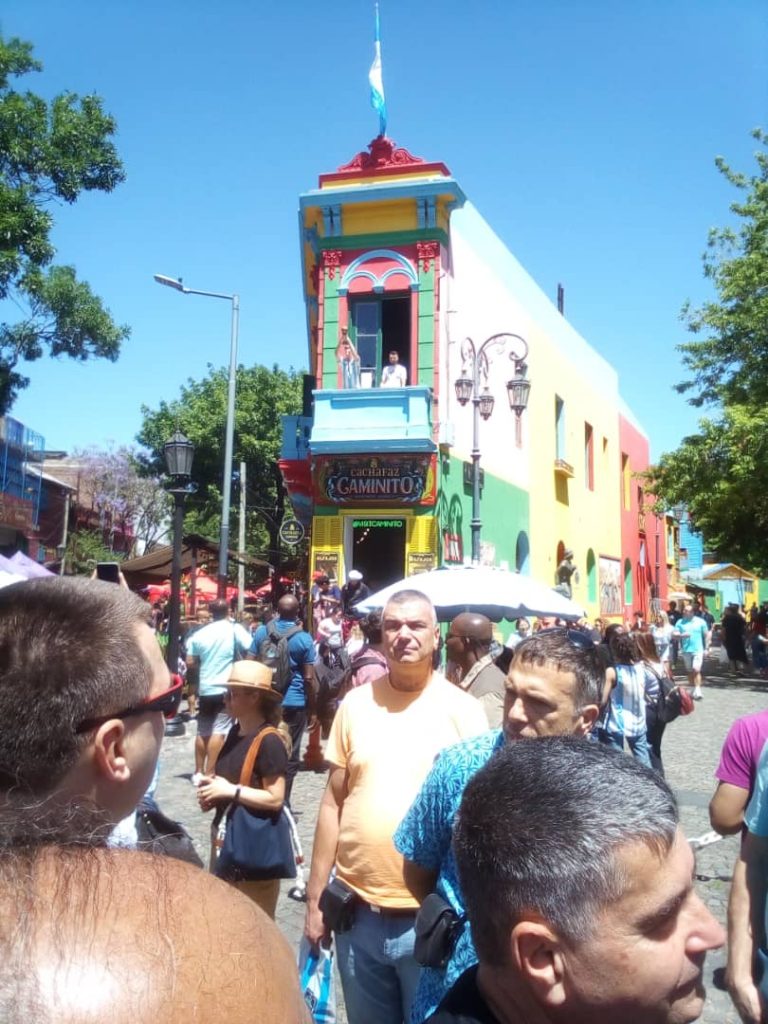 Air Traffic Safety Electronics International - dextermarie