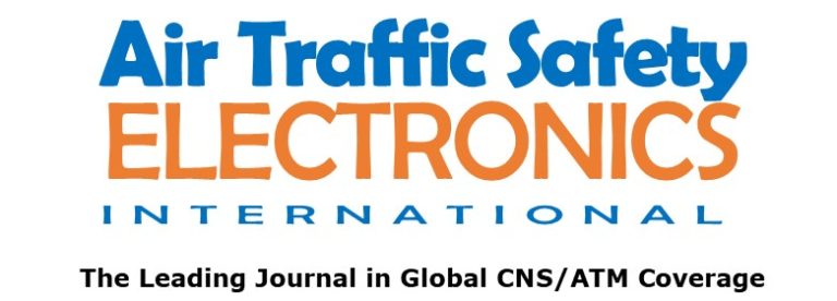 EXPLORING THE FUNCTIONALITIES OF ATS MESSAGE HANDLING SYSTEM - dextermarie